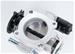 ACDelco 25183955 ACDelco GM Genuine Parts Fuel Injection Throttle ...