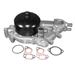 ACDelco 12735409 ACDelco Mechanical Water Pumps | Summit Racing