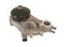 ACDelco 19253263 ACDelco Mechanical Water Pumps | Summit Racing