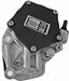 ACDelco 25204337 ACDelco Vacuum Pumps | Summit Racing