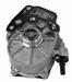 ACDelco 25204337 ACDelco Vacuum Pumps | Summit Racing