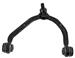 ACDelco 25793553 ACDelco Gold Control Arms | Summit Racing
