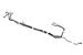 ACDelco 25860207 ACDelco GM Genuine Parts Vapor Canister Purge Valve ...