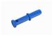 ACDelco 25904931 ACDelco Fuel Vapor Lines | Summit Racing