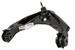 ACDelco 25905442 ACDelco Gold Control Arms | Summit Racing