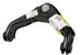 ACDelco 25905442 ACDelco Gold Control Arms | Summit Racing