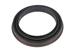 ACDelco 84271030 ACDelco GM Genuine Parts Multi-Purpose Seals | Summit ...