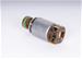 ACDelco 29541896 ACDelco Transmission Solenoids | Summit Racing