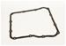 ACDelco 29549684 ACDelco GM Genuine Parts Transmission Pan Gaskets ...