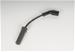 ACDelco 12731653 ACDelco GM Genuine Parts Individual Spark Plug Wires ...