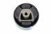 ACDelco 39027221 ACDelco GM Genuine Parts Transmission Mounts | Summit ...