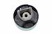 ACDelco 39027221 ACDelco GM Genuine Parts Transmission Mounts | Summit ...