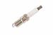 ACDelco 12681664 ACDelco GM Genuine Parts Iridium Spark Plugs | Summit ...