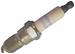 ACDelco 12680072 ACDelco GM Genuine Parts Iridium Spark Plugs | Summit ...