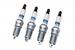 ACDelco 19417055 ACDelco GM Genuine Parts Iridium Spark Plugs | Summit ...
