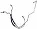 ACDelco 42751615 ACDelco Automatic Transmission Cooler Lines | Summit ...