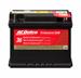 ACDelco 88865476 ACDelco Gold Automotive AGM Batteries | Summit Racing