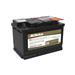 ACDelco 88866318 ACDelco Gold Automotive AGM Batteries | Summit Racing