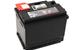 ACDelco 88866150 ACDelco Silver Advantage Batteries | Summit Racing
