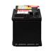 ACDelco 88864541 ACDelco Gold Automotive AGM Batteries | Summit Racing