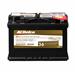 ACDelco 88864541 ACDelco Gold Automotive AGM Batteries | Summit Racing