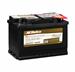 ACDelco 88864541 ACDelco Gold Automotive AGM Batteries | Summit Racing