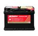 ACDelco 88864541 ACDelco Gold Automotive AGM Batteries | Summit Racing