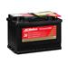ACDelco 88864541 ACDelco Gold Automotive AGM Batteries | Summit Racing