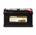 ACDelco 88864539 ACDelco Gold Automotive AGM Batteries | Summit Racing