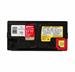 ACDelco 88864539 ACDelco Gold Automotive AGM Batteries | Summit Racing