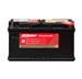 ACDelco 88864539 ACDelco Gold Automotive AGM Batteries | Summit Racing