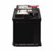 ACDelco 88864539 ACDelco Gold Automotive AGM Batteries | Summit Racing