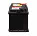 ACDelco 88864539 ACDelco Gold Automotive AGM Batteries | Summit Racing