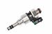 ACDelco 55490059 ACDelco GM Genuine Parts Fuel Injectors | Summit Racing