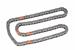 ACDelco 55495936 ACDelco Timing Chains | Summit Racing