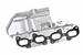 ACDelco 55496050 ACDelco GM Genuine Parts Exhaust Manifold Gaskets ...