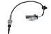 ACDelco 55499759 ACDelco GM Genuine Parts Exhaust Temperature Sensors ...