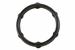 ACDelco 55505887