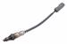 ACDelco 55510252 ACDelco GM Genuine Parts Oxygen Sensors | Summit Racing