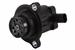 ACDelco 55512160 ACDelco GM Genuine Parts Turbocharger Wastegate ...
