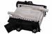 ACDelco 55512267 ACDelco Intercoolers | Summit Racing
