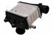 ACDelco 55512267 ACDelco Intercoolers | Summit Racing