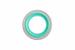 ACDelco 55567827 ACDelco Turbocharger Replacement Components | Summit ...