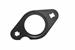ACDelco 55575360 ACDelco EGR Gaskets | Summit Racing