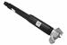 ACDelco 84226146 ACDelco GM Genuine Parts Shocks and Struts | Summit Racing