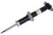ACDelco 84171353 ACDelco GM Genuine Parts Shocks and Struts | Summit Racing