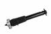 ACDelco 84235048 ACDelco GM Genuine Parts Shocks and Struts | Summit Racing