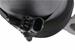 ACDelco 84235048 ACDelco GM Genuine Parts Shocks and Struts | Summit Racing