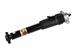 ACDelco 84235048 ACDelco GM Genuine Parts Shocks and Struts | Summit Racing