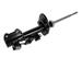 ACDelco 22793799 ACDelco GM Genuine Parts Shocks and Struts | Summit Racing